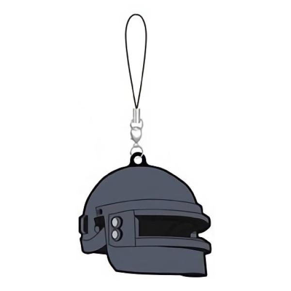 (c)2019 PUBG CORP. ALL RIGHTS RESERVED 宅配便や、お手軽なメール便など様々な配送方法をご用意しております。