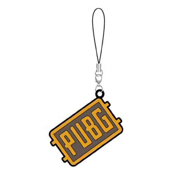 (c)2019 PUBG CORP. ALL RIGHTS RESERVED 宅配便や、お手軽なメール便など様々な配送方法をご用意しております。