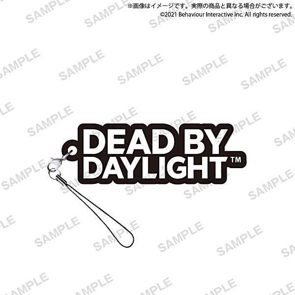 (c)2021 Behaviour Interactive Inc. All rights reserved. 宅配便や、お手軽なメール便など様々な配送方法をご用意しております。