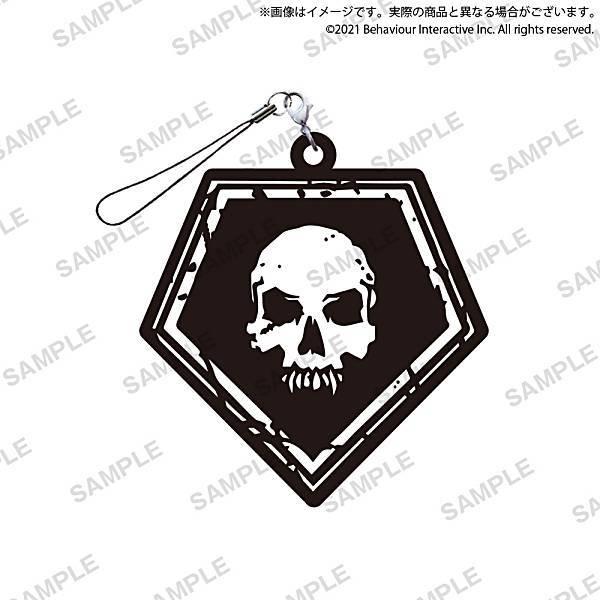 (c)2021 Behaviour Interactive Inc. All rights reserved. 宅配便や、お手軽なメール便など様々な配送方法をご用意しております。