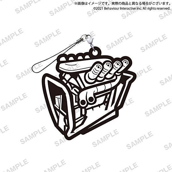 (c)2021 Behaviour Interactive Inc. All rights reserved. 宅配便や、お手軽なメール便など様々な配送方法をご用意しております。