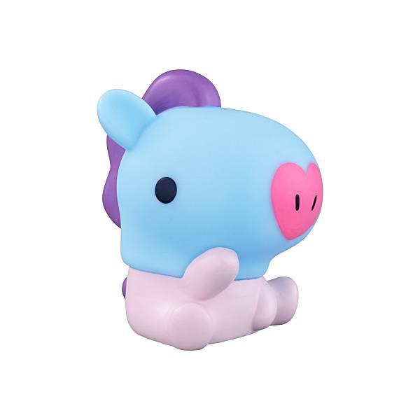 (C)BT21 カプセル商品についてはカプセル・ブックレットが付かない場合があります。食玩についてはお菓子、外箱は付いておらず玩具のみの販売となります。宅配便や、お手軽なメール便など様々な配送方法をご用意しております。