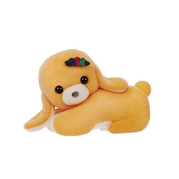 (C)Yoshitoku All Rights Reserved. カプセル商品についてはカプセル・ブックレットが付かない場合があります。食玩についてはお菓子、外箱は付いておらず玩具のみの販売となります。宅配便や、お手軽なメール便など様々な...