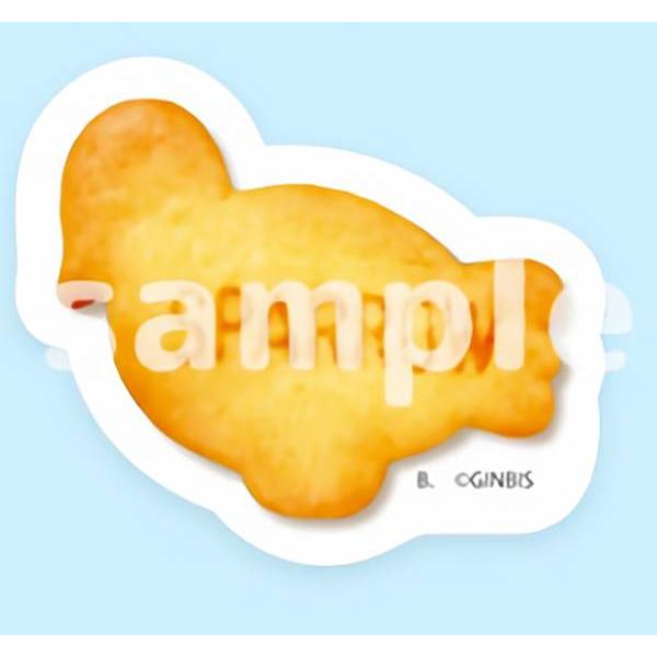 (c)GINBIS カプセル商品についてはカプセル・ブックレットが付かない場合があります。食玩についてはお菓子、外箱は付いておらず玩具のみの販売となります。宅配便や、お手軽なメール便など様々な配送方法をご用意しております。