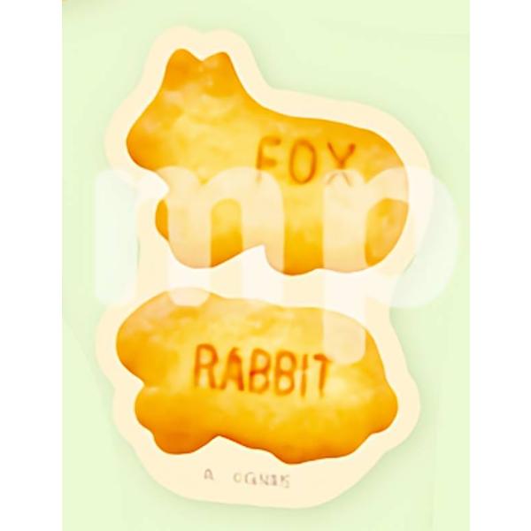 (c)GINBIS カプセル商品についてはカプセル・ブックレットが付かない場合があります。食玩についてはお菓子、外箱は付いておらず玩具のみの販売となります。宅配便や、お手軽なメール便など様々な配送方法をご用意しております。