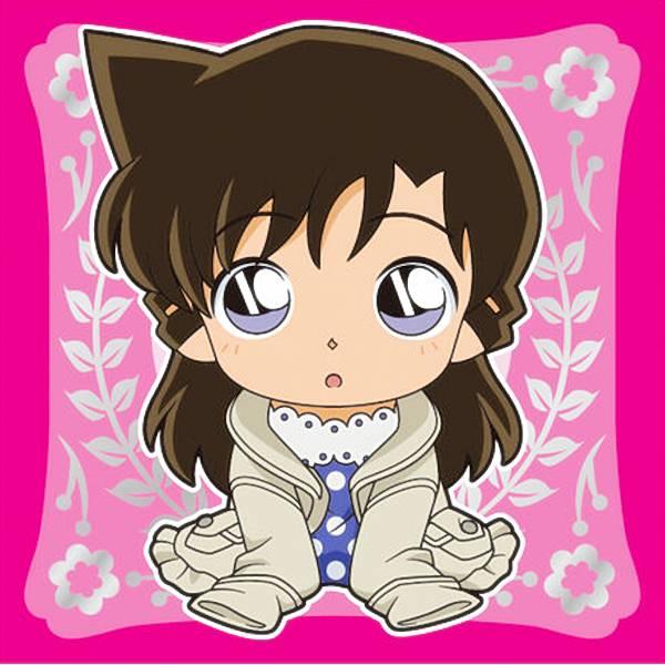 (c)青山剛昌／小学館・読売テレビ・TMS 1996 カプセル商品についてはカプセル・ブックレットが付かない場合があります。食玩についてはお菓子、外箱は付いておらず玩具のみの販売となります。宅配便や、お手軽なメール便など様々な配送方法をご用...