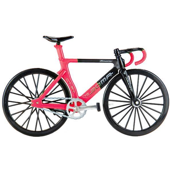 (c)ASK TRADING Inc. カプセル商品についてはカプセル・ブックレットが付かない場合があります。食玩についてはお菓子、外箱は付いておらず玩具のみの販売となります。宅配便や、お手軽なメール便など様々な配送方法をご用意しております。