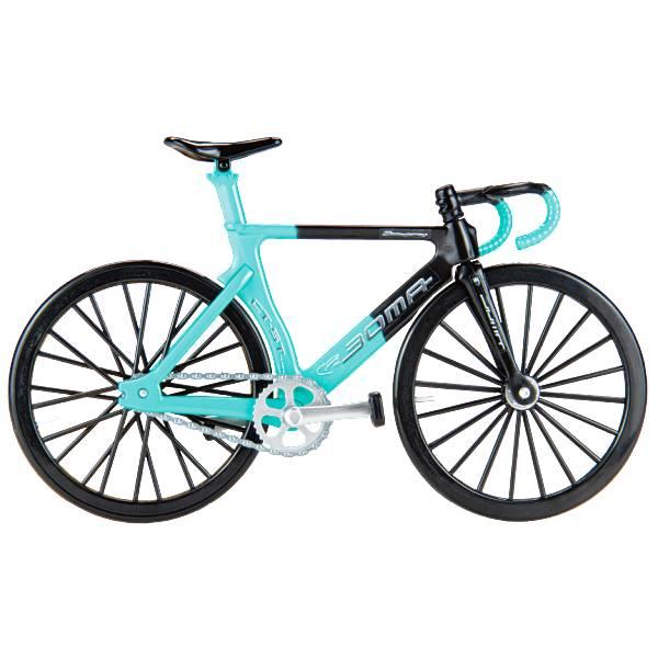 (c)ASK TRADING Inc. カプセル商品についてはカプセル・ブックレットが付かない場合があります。食玩についてはお菓子、外箱は付いておらず玩具のみの販売となります。宅配便や、お手軽なメール便など様々な配送方法をご用意しております。