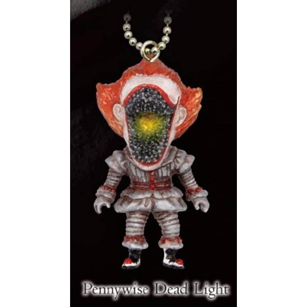 IT and all related characters and elements(C) &amp; TM Warner Bros. Entertainment Inc. WB SHIELD and NL LOGO.(C) &amp; T...