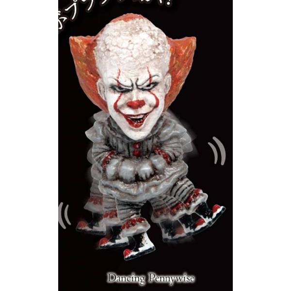 IT and all related characters and elements(C) &amp; TM Warner Bros. Entertainment Inc. WB SHIELD and NL LOGO.(C) &amp; T...