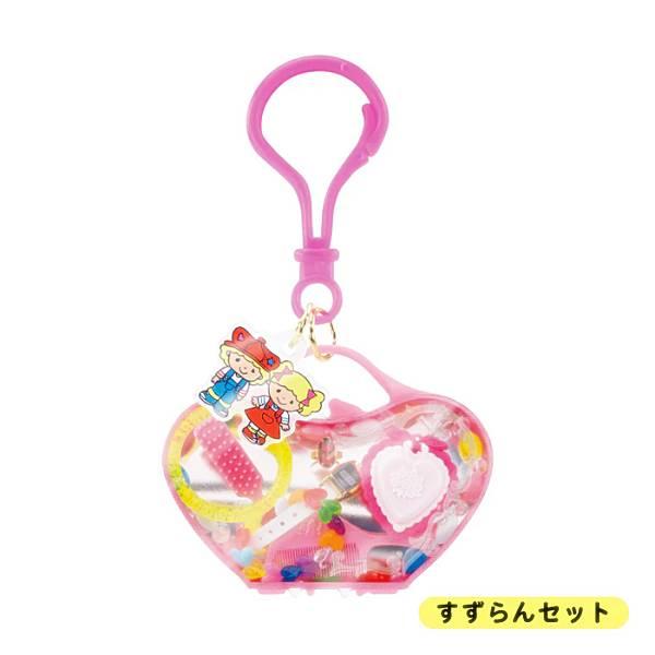 (c)ビーズハウス All Rights Reserved. カプセル商品についてはカプセル・ブックレットが付かない場合があります。食玩についてはお菓子、外箱は付いておらず玩具のみの販売となります。