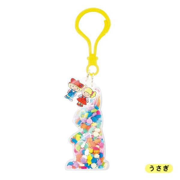 (c)ビーズハウス All Rights Reserved. カプセル商品についてはカプセル・ブックレットが付かない場合があります。食玩についてはお菓子、外箱は付いておらず玩具のみの販売となります。