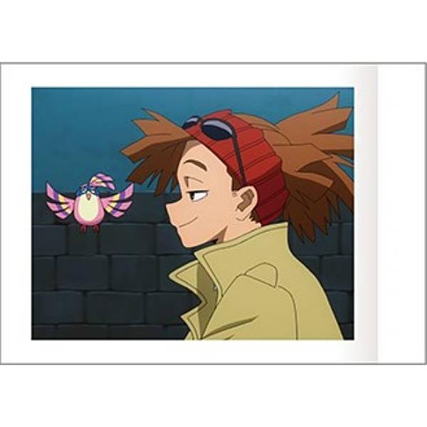 (C)2021「僕のヒーローアカデミア THE MOVIE」製作委員会 / 堀越耕平/集英社 カプセル商品についてはカプセル・ブックレットが付かない場合があります。食玩についてはお菓子、外箱は付いておらず玩具のみの販売となります。