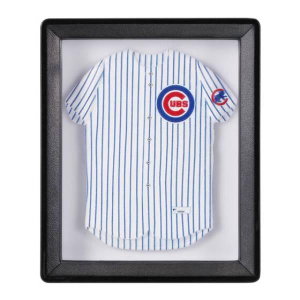 Major League Baseball trademarks and copyrights are used with permission of Major League Baseball. Visit MLB.com.  カプセル商...