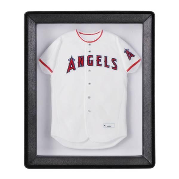 Major League Baseball trademarks and copyrights are used with permission of Major League Baseball. Visit MLB.com.  カプセル商...