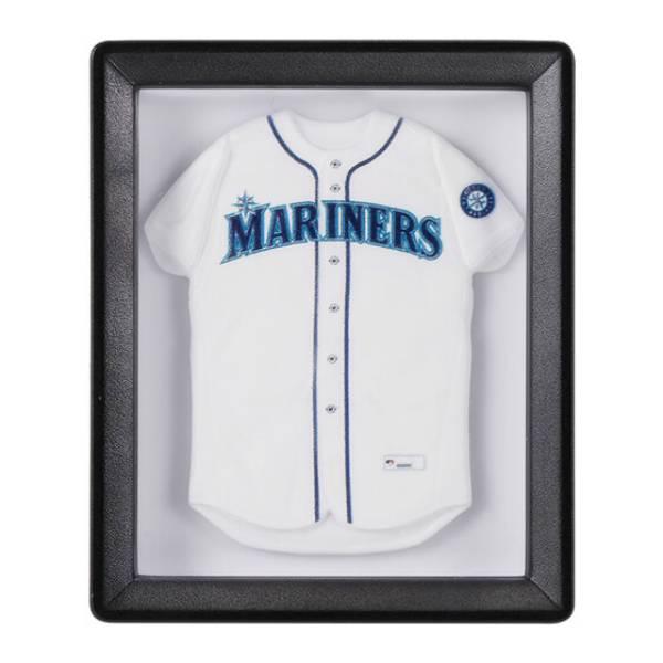 Major League Baseball trademarks and copyrights are used with permission of Major League Baseball. Visit MLB.com.  カプセル商...