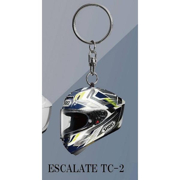 カプセル商品についてはカプセル・ブックレットが付かない場合があります。食玩についてはお菓子、外箱は付いておらず玩具のみの販売となります。