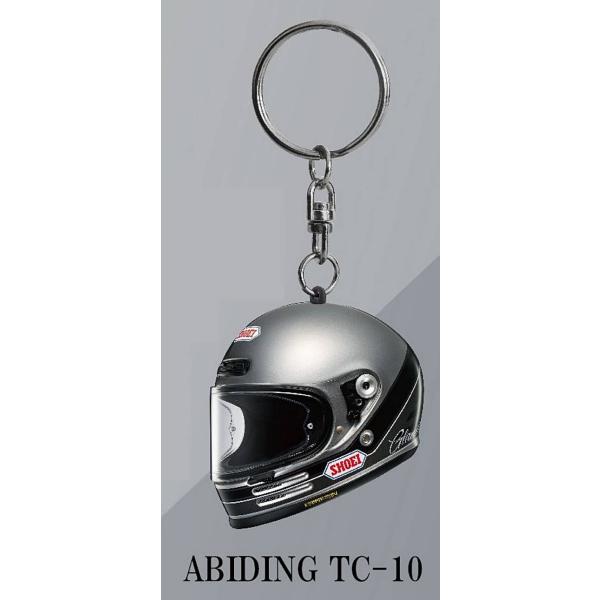 カプセル商品についてはカプセル・ブックレットが付かない場合があります。食玩についてはお菓子、外箱は付いておらず玩具のみの販売となります。