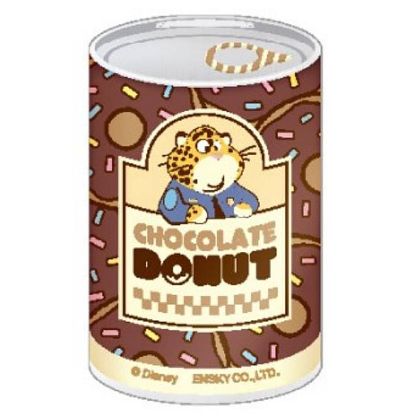 (C)Disney カプセル商品についてはカプセル・ブックレットが付かない場合があります。食玩についてはお菓子、外箱は付いておらず玩具のみの販売となります。