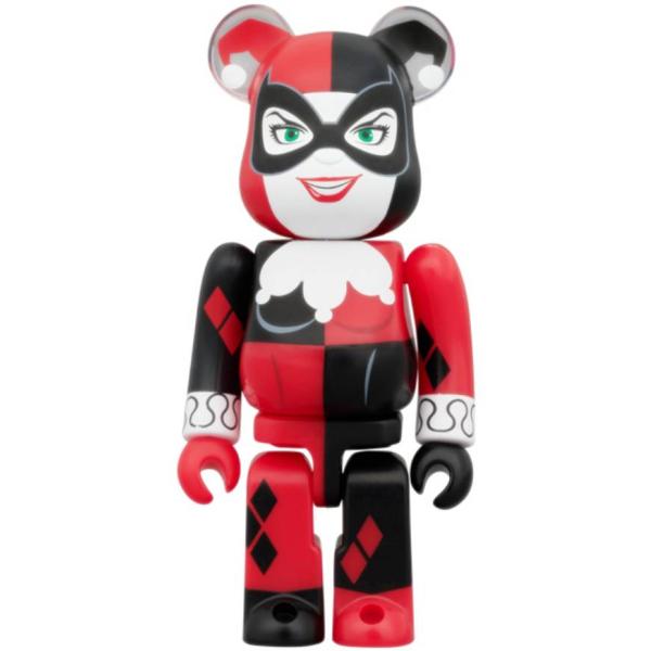 BE@RBRICK TM &amp; (c) 2001-2025 MEDICOM TOY CORPORATION. All rights reserved. カプセル商品についてはカプセル・ブックレットが付かない場合があります。食玩について...