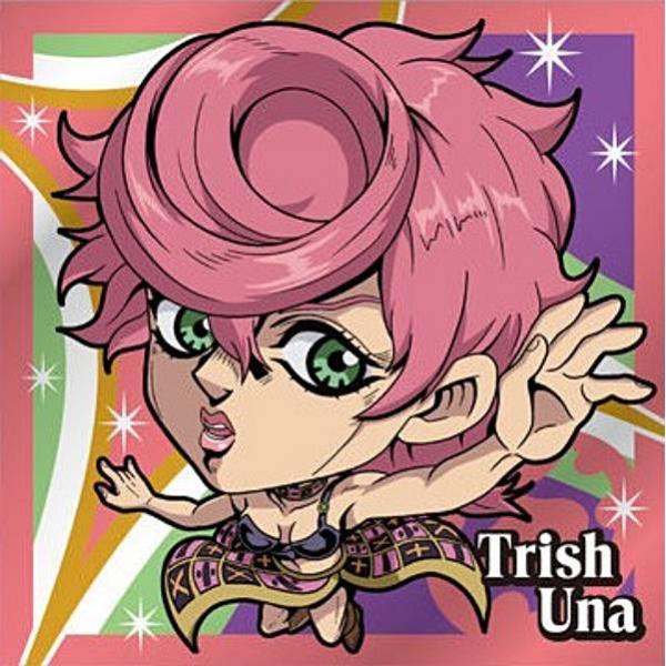 (C)LUCKY LAND COMMUNICATIONS／集英社・ジョジョの奇妙な冒険GW製作委員会 カプセル商品についてはカプセル・ブックレットが付かない場合があります。食玩についてはお菓子、外箱は付いておらず玩具のみの販売となります。