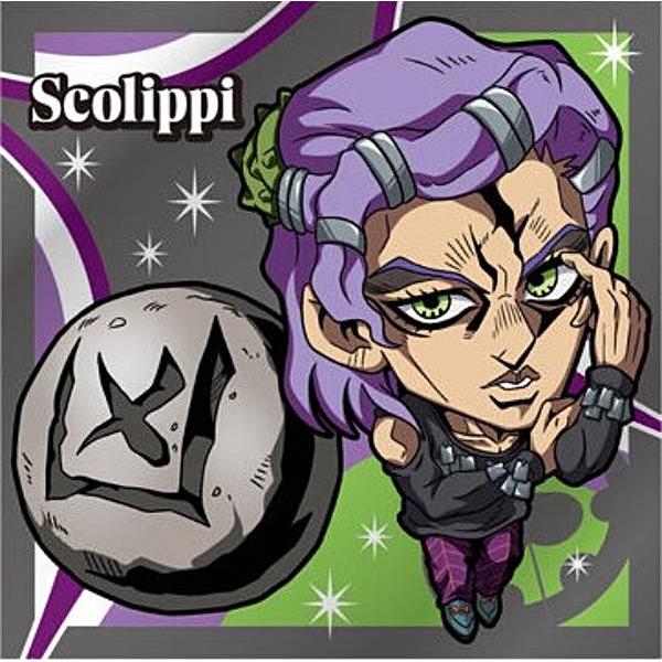 (C)LUCKY LAND COMMUNICATIONS／集英社・ジョジョの奇妙な冒険GW製作委員会 カプセル商品についてはカプセル・ブックレットが付かない場合があります。食玩についてはお菓子、外箱は付いておらず玩具のみの販売となります。