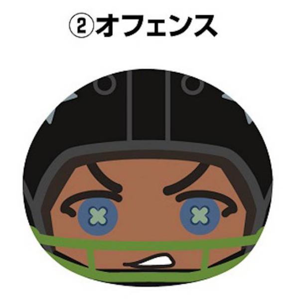 (c)Joker Studio of NetEase All Rights Reserved 宅配便や、お手軽なメール便など様々な配送方法をご用意しております。