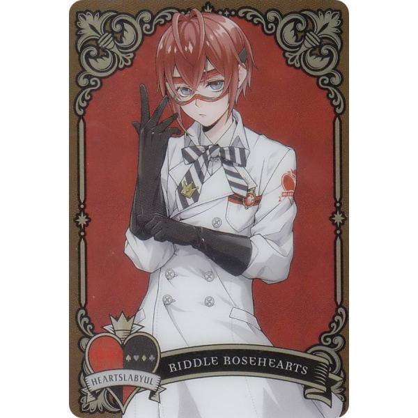 宅配便や、お手軽なメール便など様々な配送方法をご用意しております。