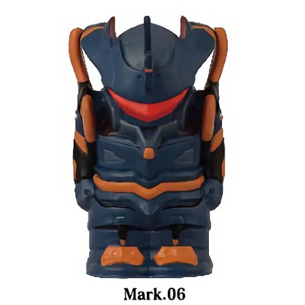 (c)カラー 宅配便や、お手軽なメール便など様々な配送方法をご用意しております。