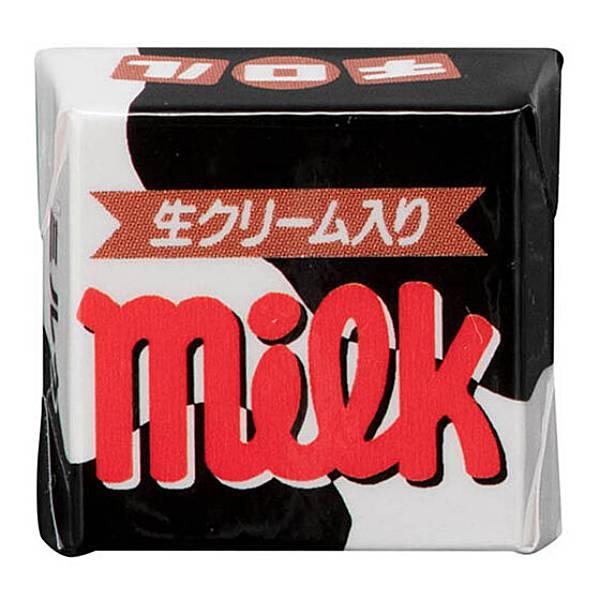 (C)チロルチョコカプセル商品についてはカプセルが付かない場合があります。食玩についてはお菓子は付いておらず玩具のみの販売となります。宅配便や、お手軽なメール便など様々な配送方法をご用意しております。