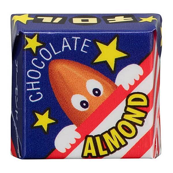 (C)チロルチョコカプセル商品についてはカプセルが付かない場合があります。食玩についてはお菓子は付いておらず玩具のみの販売となります。宅配便や、お手軽なメール便など様々な配送方法をご用意しております。