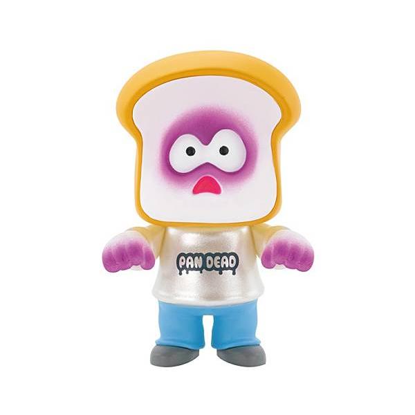 (C)HUMAN ROBOT カプセル商品についてはカプセル・ブックレットが付かない場合があります。食玩についてはお菓子、外箱は付いておらず玩具のみの販売となります。宅配便や、お手軽なメール便など様々な配送方法をご用意しております。