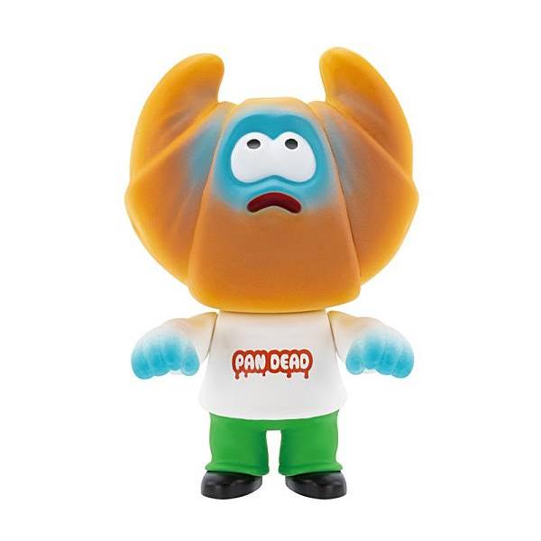 (C)HUMAN ROBOT カプセル商品についてはカプセル・ブックレットが付かない場合があります。食玩についてはお菓子、外箱は付いておらず玩具のみの販売となります。宅配便や、お手軽なメール便など様々な配送方法をご用意しております。