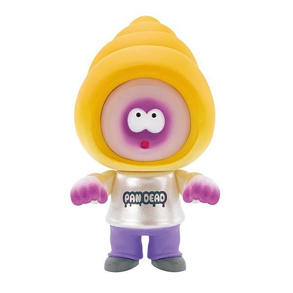 (C)HUMAN ROBOT カプセル商品についてはカプセル・ブックレットが付かない場合があります。食玩についてはお菓子、外箱は付いておらず玩具のみの販売となります。宅配便や、お手軽なメール便など様々な配送方法をご用意しております。