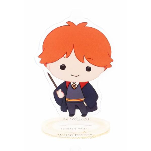 (c)&amp; TM Warner Bros. Ent. Publishing Rights / JKR. (s23) カプセル商品についてはカプセル・ブックレットが付かない場合があります。食玩についてはお菓子、外箱は付いておらず玩具のみ...