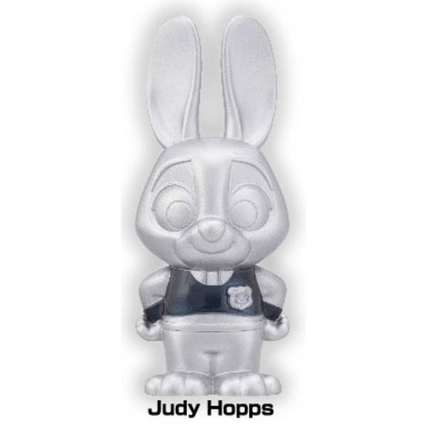 (C)Disney カプセル商品についてはカプセル・ブックレットが付かない場合があります。食玩についてはお菓子、外箱は付いておらず玩具のみの販売となります。宅配便や、お手軽なメール便など様々な配送方法をご用意しております。