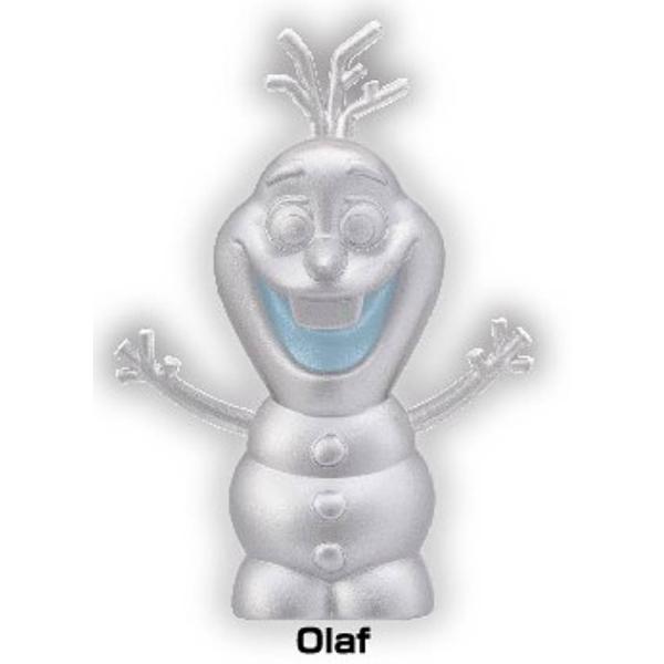 (C)Disney カプセル商品についてはカプセル・ブックレットが付かない場合があります。食玩についてはお菓子、外箱は付いておらず玩具のみの販売となります。宅配便や、お手軽なメール便など様々な配送方法をご用意しております。