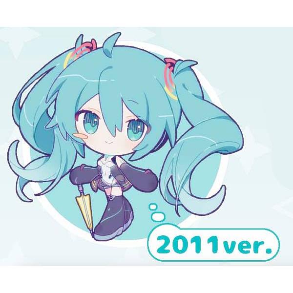 (c)Yuichi Murakami / saitom/タイキ/Tony/杏仁豆腐/森倉円／トリダモノ/CFM カプセル商品についてはカプセル・ブックレットが付かない場合があります。食玩についてはお菓子、外箱は付いておらず玩具のみの販売とな...