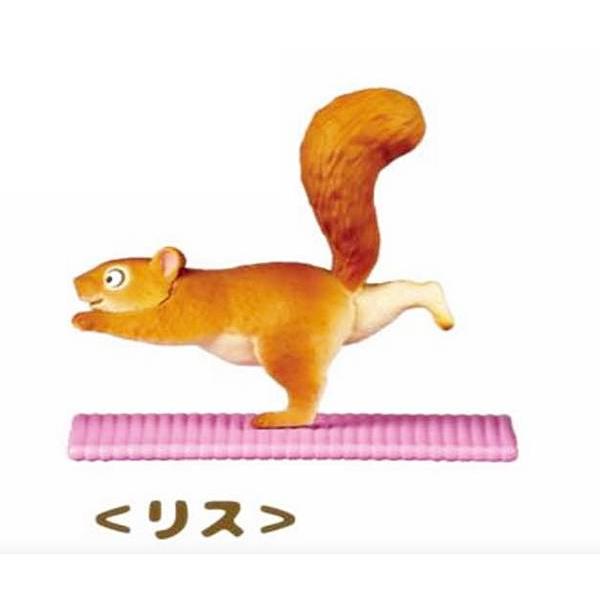 (c)KUNIO SATO / KUNIO CO.,LTD. カプセル商品についてはカプセル・ブックレットが付かない場合があります。食玩についてはお菓子、外箱は付いておらず玩具のみの販売となります。宅配便や、お手軽なメール便など様々な配送方...