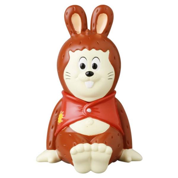 (c)HEADLOCKSTUDIO カプセル商品についてはカプセル・ブックレットが付かない場合があります。食玩についてはお菓子、外箱は付いておらず玩具のみの販売となります。宅配便や、お手軽なメール便など様々な配送方法をご用意しております。