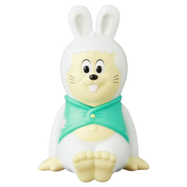 (c)HEADLOCKSTUDIO カプセル商品についてはカプセル・ブックレットが付かない場合があります。食玩についてはお菓子、外箱は付いておらず玩具のみの販売となります。宅配便や、お手軽なメール便など様々な配送方法をご用意しております。