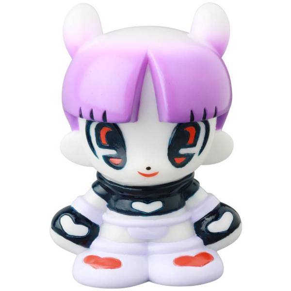 (c)GIVE ME！ TOMOTAKA カプセル商品についてはカプセル・ブックレットが付かない場合があります。食玩についてはお菓子、外箱は付いておらず玩具のみの販売となります。宅配便や、お手軽なメール便など様々な配送方法をご用意しております。