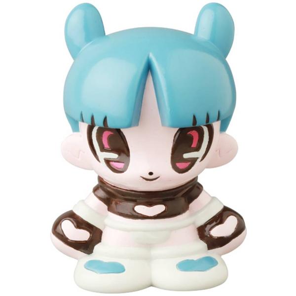 (c)GIVE ME！ TOMOTAKA カプセル商品についてはカプセル・ブックレットが付かない場合があります。食玩についてはお菓子、外箱は付いておらず玩具のみの販売となります。宅配便や、お手軽なメール便など様々な配送方法をご用意しております。