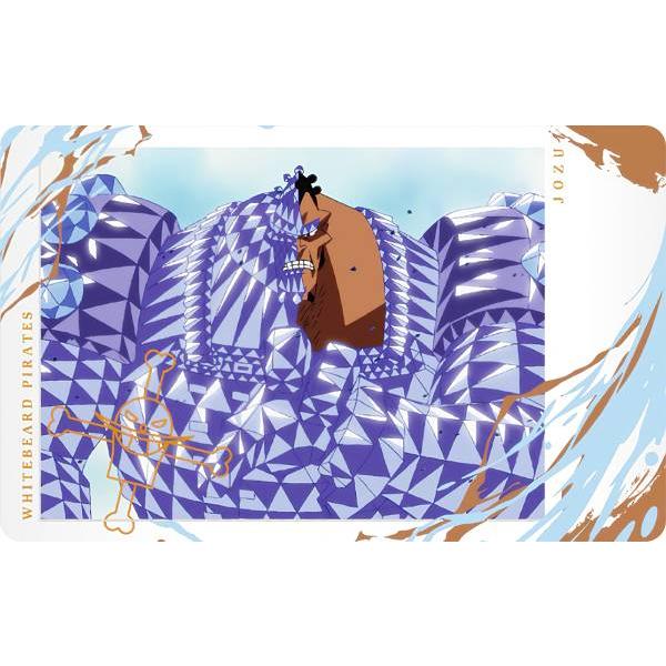 (c)尾田栄一郎／集英社・フジテレビ・東映アニメーション カプセル商品についてはカプセル・ブックレットが付かない場合があります。食玩についてはお菓子、外箱は付いておらず玩具のみの販売となります。宅配便や、お手軽なメール便など様々な配送方法を...