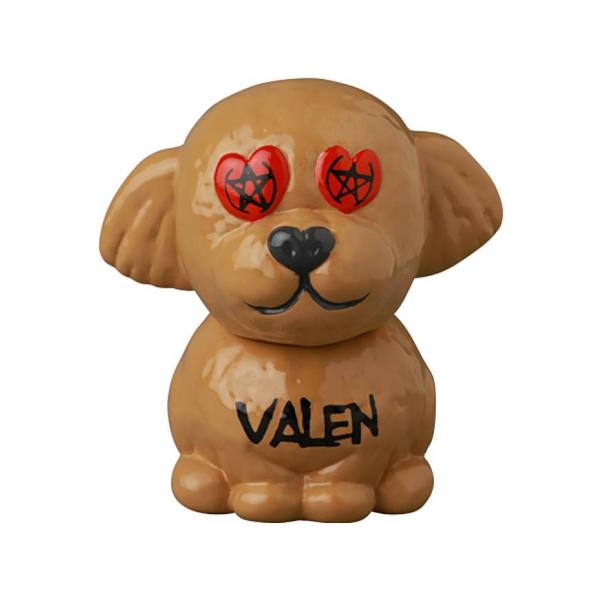 (C)2016 J-BRAVE All Rights Reserved カプセル商品についてはカプセル・ブックレットが付かない場合があります。食玩についてはお菓子、外箱は付いておらず玩具のみの販売となります。