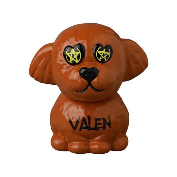 (C)2016 J-BRAVE All Rights Reserved カプセル商品についてはカプセル・ブックレットが付かない場合があります。食玩についてはお菓子、外箱は付いておらず玩具のみの販売となります。