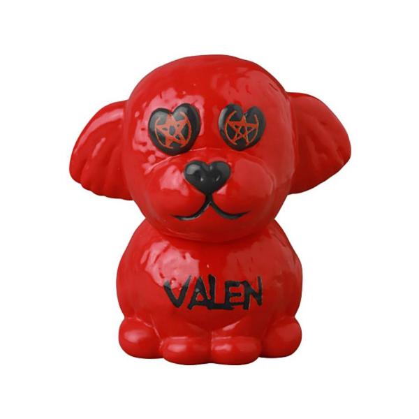 (C)2016 J-BRAVE All Rights Reserved カプセル商品についてはカプセル・ブックレットが付かない場合があります。食玩についてはお菓子、外箱は付いておらず玩具のみの販売となります。