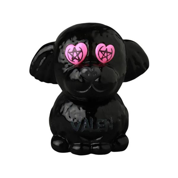 (C)2016 J-BRAVE All Rights Reserved カプセル商品についてはカプセル・ブックレットが付かない場合があります。食玩についてはお菓子、外箱は付いておらず玩具のみの販売となります。