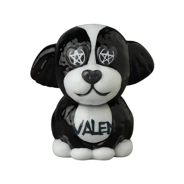 (C)2016 J-BRAVE All Rights Reserved カプセル商品についてはカプセル・ブックレットが付かない場合があります。食玩についてはお菓子、外箱は付いておらず玩具のみの販売となります。