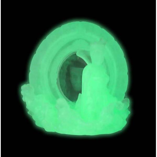 (C)Disney カプセル商品についてはカプセル・ブックレットが付かない場合があります。食玩についてはお菓子、外箱は付いておらず玩具のみの販売となります。